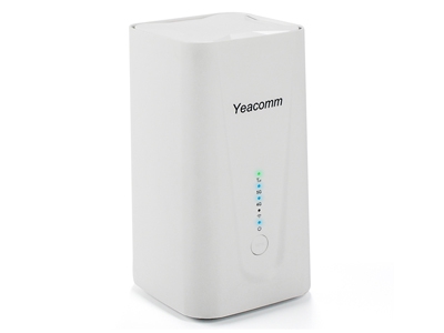 Industrial 4G 5G Routers | LTE 4G 5G CPE Routers