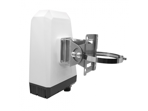 Yeacomm NR610-Q 5G Dual Sim Outdoor CPE Modem with Qualcomm VPN IP67 ...