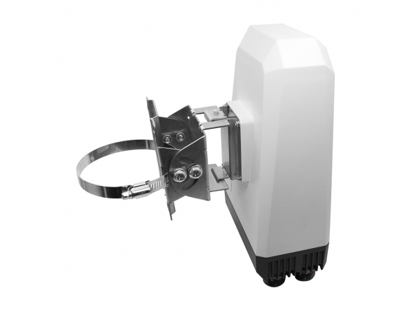 5G Outdoor Modem Dual Sim Slot CPE Router IP67 5G SA/NSA Router ...