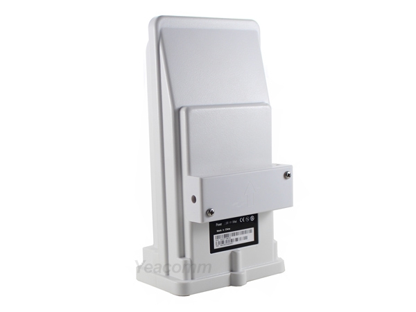 YF-P11 outdoor 4g LTE CPE waterproof IP66 with Lan port - Professional ...